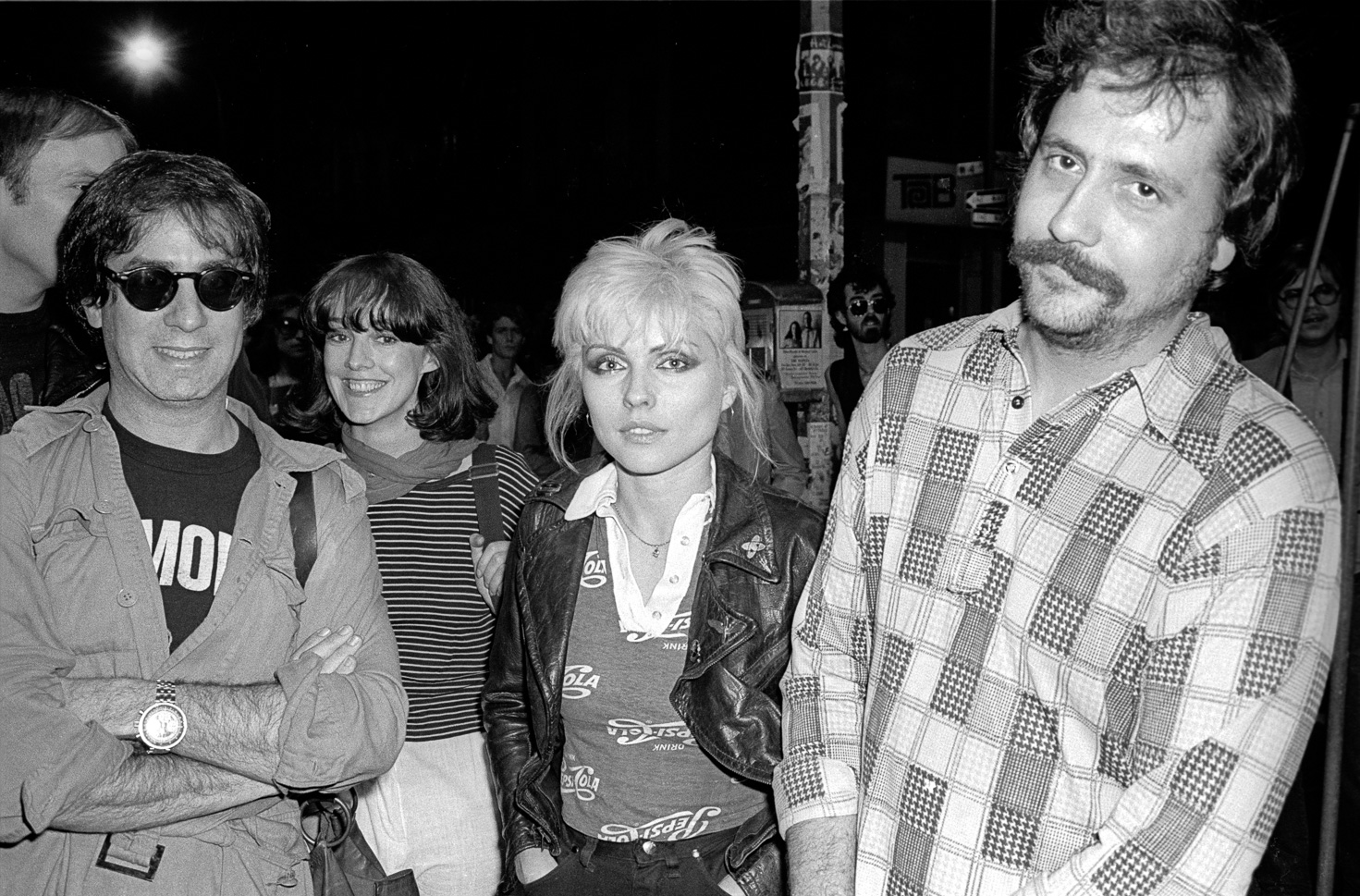 December 13: LESTER BANGS – Building the Temple in the Wake of Rock ...