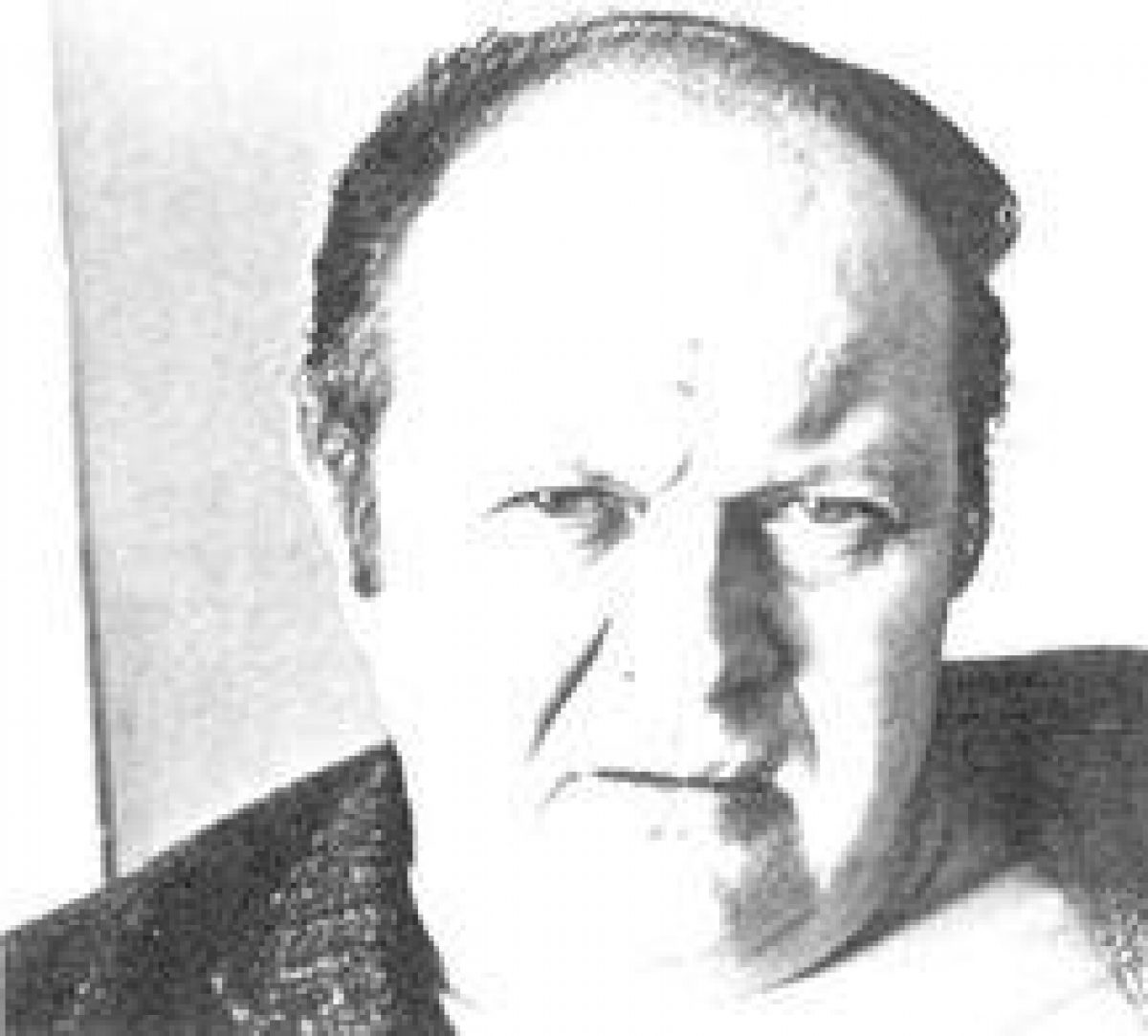 December 22: RICHARD HUGO – Little Moments and The Triggering Town ...