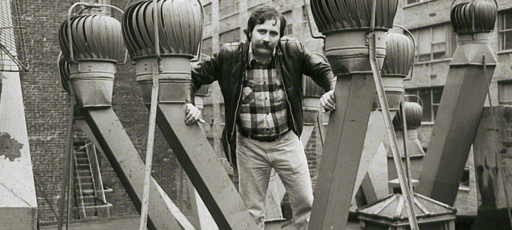 December 13: LESTER BANGS – Building the Temple in the Wake of Rock ...