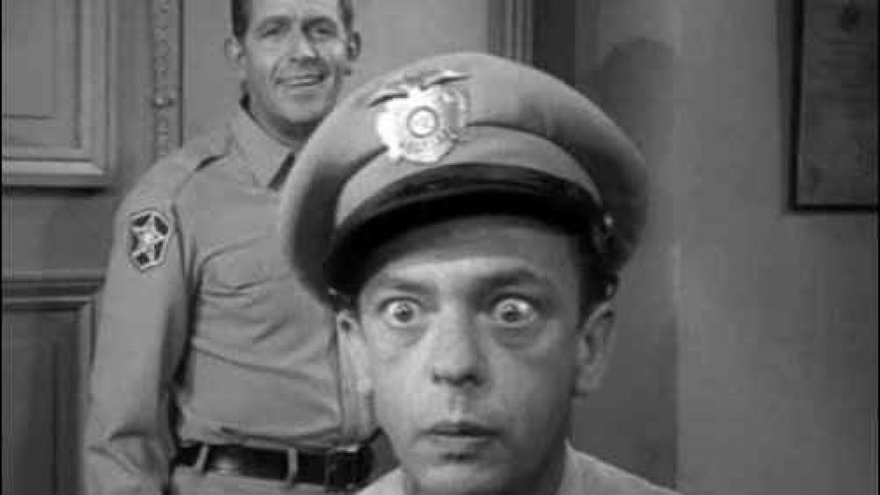 March 28: DON KNOTTS – A Legacy of Vulnerability - OnGratitude.com